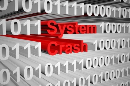 The Causes of Network Crashes (and How to Avoid Them) - Directive Blogs ...