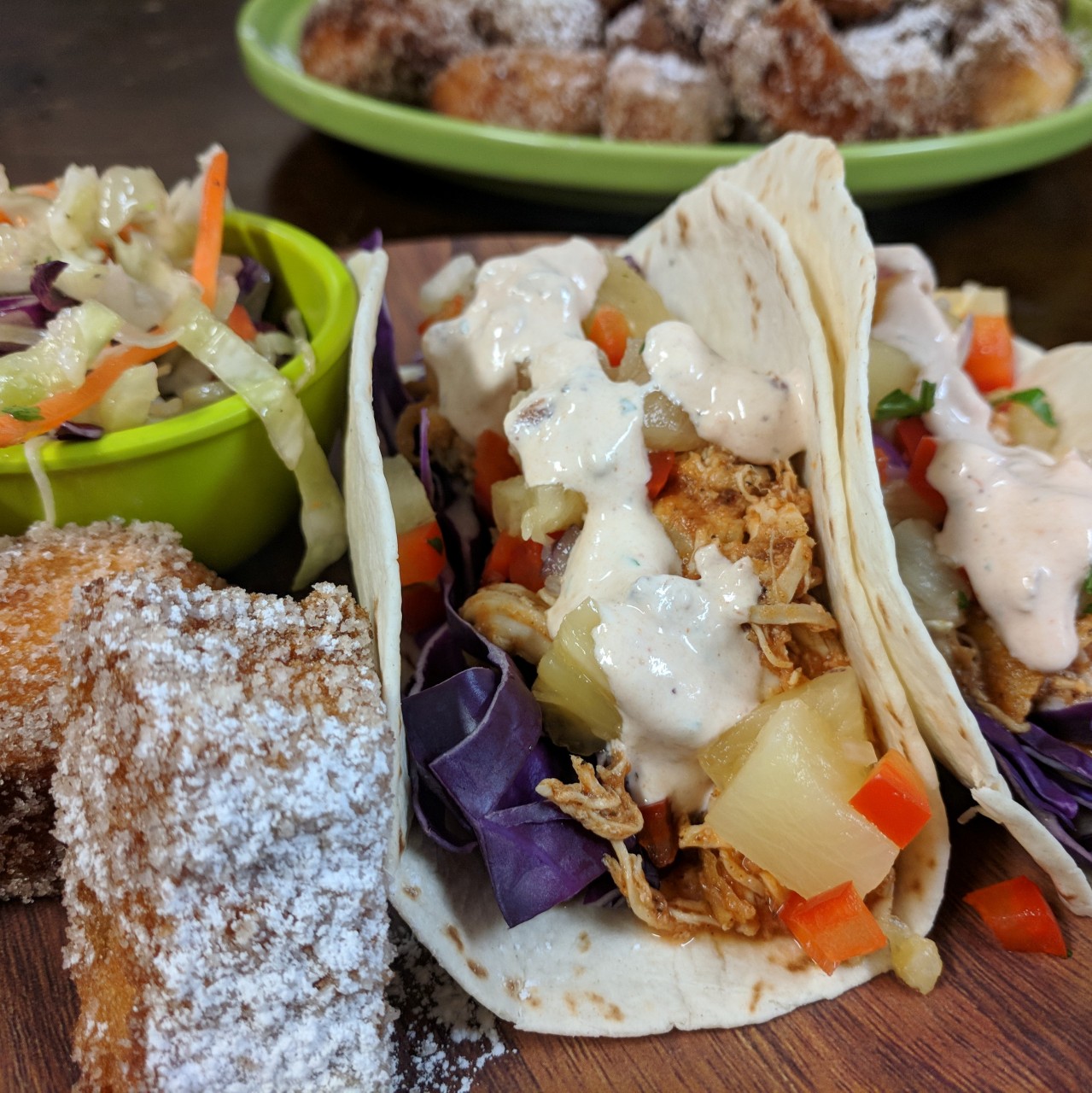 CPT: Food Too Pretty to Eat? - Directive Blogs | Directive Technology ...