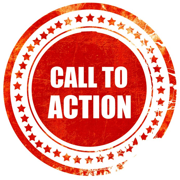 How to Get the Action You’re Looking For, From Your Calls to Action ...