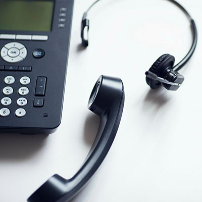Embrace the Best Business Telephone Capabilities - Directive Blogs ...