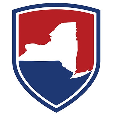 What Businesses Need to Do to Follow New York’s SHIELD Law - Directive ...