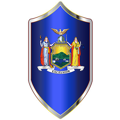 Directive Can Ensure Your Business Follows the New York SHIELD Act ...