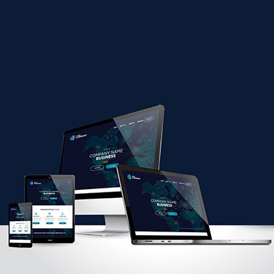 Choosing the Right Website Platform - Directive Blogs | Directive ...
