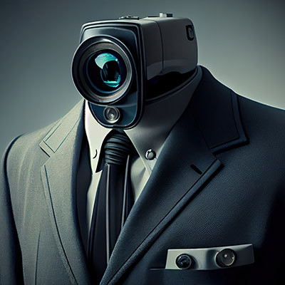 How to Choose the Right Security Cameras for Your Oneonta Business ...