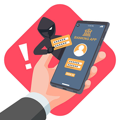 SFCU Scams: What Can We Learn By Looking at a Continuing Trend of ...