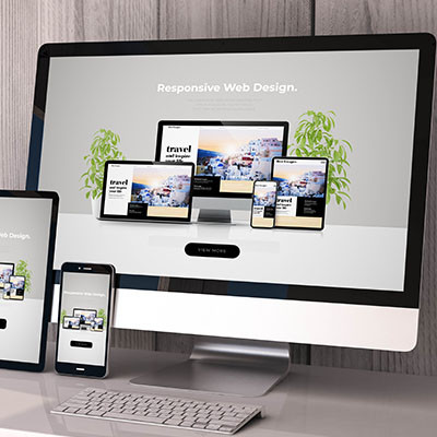 Website Editing Guide - Part 1 - Glossary of Terms - Directive Blogs ...