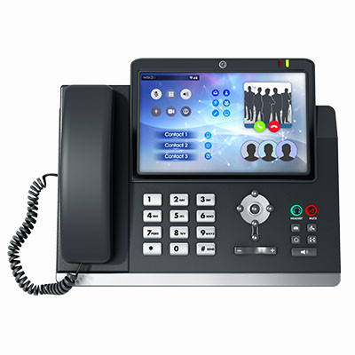 The Best Oneonta Business Telephone Systems - Directive Blogs ...