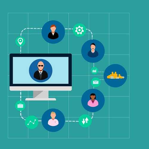 Why You Need a Formalized Referral Process - Directive Blogs ...