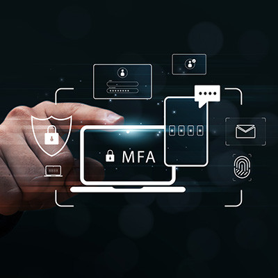 MFA Fatigue Attacks - Directive Blogs | Directive Technology, Inc ...