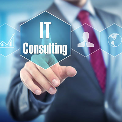 Choosing the Right IT Consultant in Oneonta, NY - Directive Blogs ...