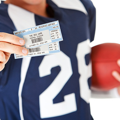 Event Scams - Directive Blogs | Directive Technology, Inc. | Otsego ...