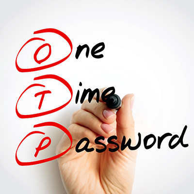 One-Time Password Scams - Directive Blogs | Directive Technology, Inc ...