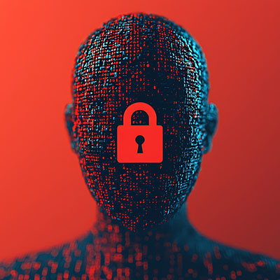 What Is The Human Firewall: Beginner - Directive Blogs | Directive ...