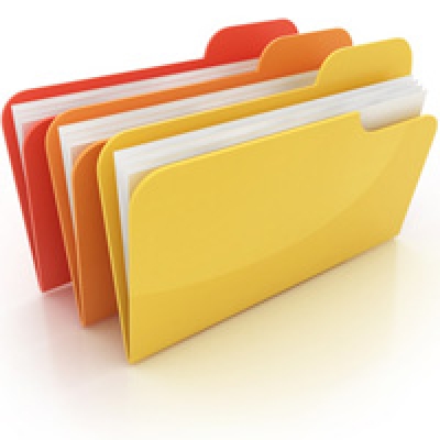 Quick Tip - Access Common Folders Faster - Directive Blogs | Oneonta ...