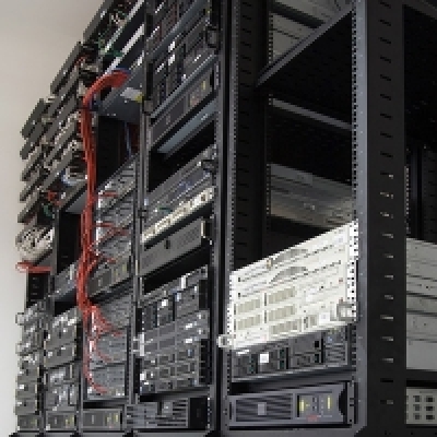 A Cool Server is a Happy Server - Directive Blogs | Directive ...