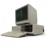 Is it Time to Retire your Old Technology? - Directive Blogs | Directive ...