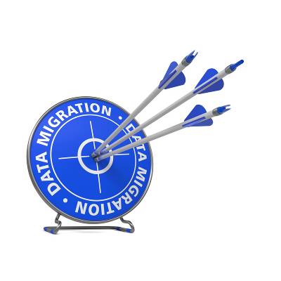 The Joys of Server Migration - Directive Blogs | Directive Technology ...