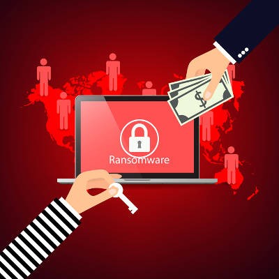 What the Future Holds for Ransomware - Directive Blogs | Directive ...