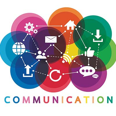 Communication Tools Your Business Needs to Consider - Directive Blogs ...