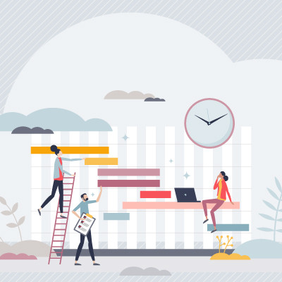 How an MSP Can Aid in IT Project Management - Directive Blogs ...