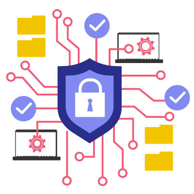 Prevent the Majority of Threats with Endpoint Security - Directive ...