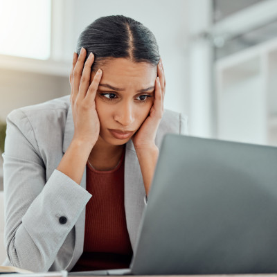 Stop Worrying About IT and Have Your Business Remain Secure and ...