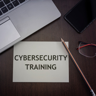 How to Implement More Engaging Cybersecurity Training - Directive Blogs ...