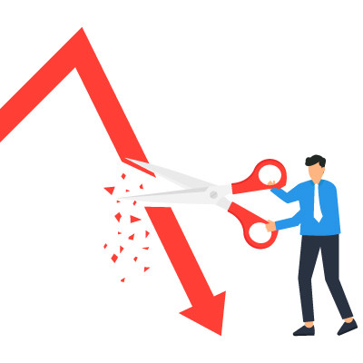 It’s Important to Know When to Cut Your Business’ Losses - Directive ...