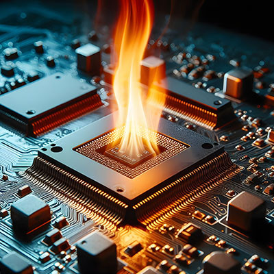 Neglecting this Patch Could Allow a Computer to Explode - Directive ...