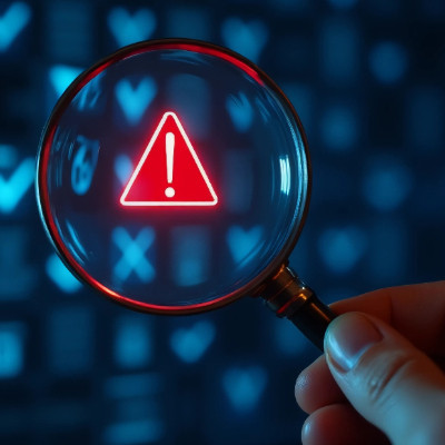 The 4 Most Common Security Threats (And How to Face Them) - Directive ...