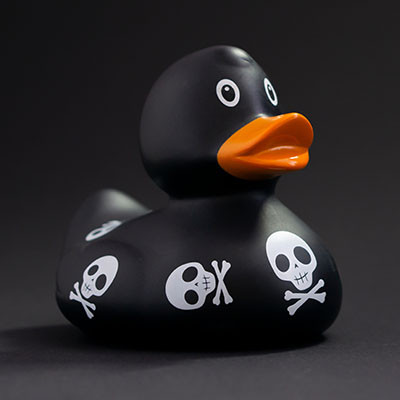 The Rubber Ducky Hacking Tool is Back - Directive Blogs | Directive ...