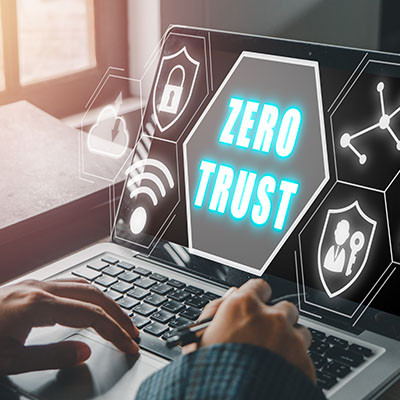 Implement Zero Trust Policies to Combat Ransomware - Directive Blogs ...