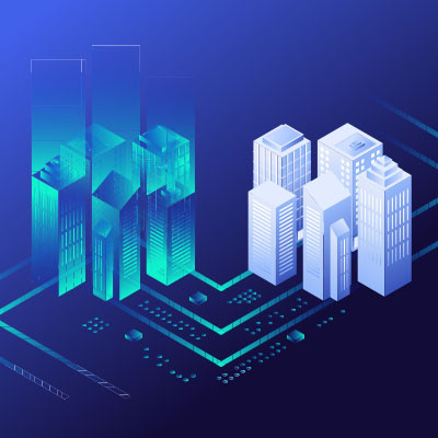 What are Digital Twins, and How Can Businesses Use Them? - Directive ...