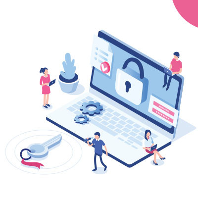 What Types of Data Do You Need to Pay Attention To - Directive Blogs ...