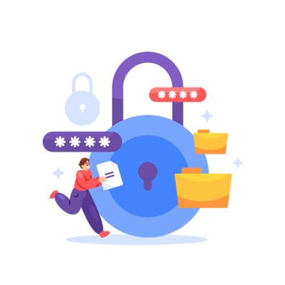 Tip of the Week: Stop Apps from Invading Your Privacy - Directive Blogs ...