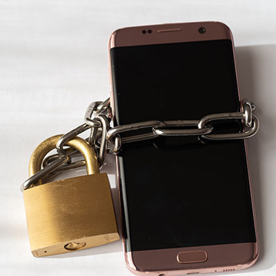 Android Phones Have a Handy Anti-Theft Feature You Should Use ...