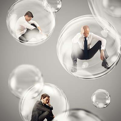 How to Keep Your Remote Team from Siloing - Directive Blogs | Directive ...