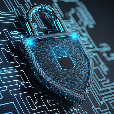 The Bare Necessities of Business Security - Directive Blogs | Directive ...