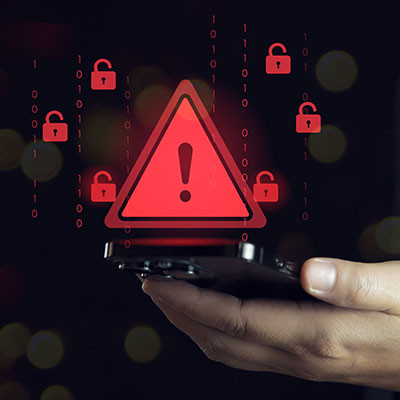 Explaining the Threat of SS7 Mobile Attacks - Directive Blogs ...