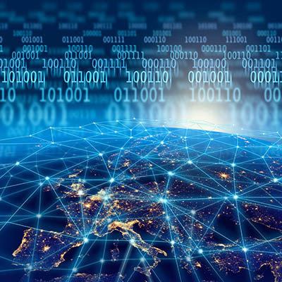 3 Types of Data You’ll Need to Dominate In 2026 - Directive Blogs ...