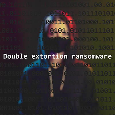 The Dangers of Double and Triple Extortion - Directive Blogs ...