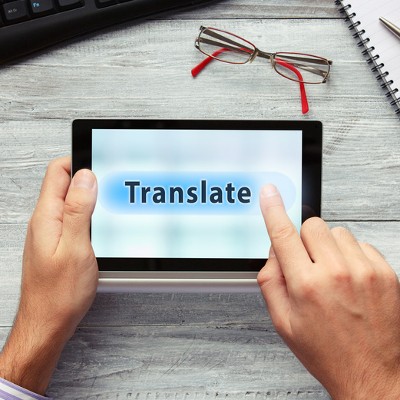 Tip of the Week: “Tap to Text” Translates 130 Languages on Your Android ...