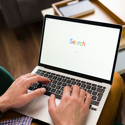 How Does the Google Search Engine Work? - Directive Blogs | Directive ...
