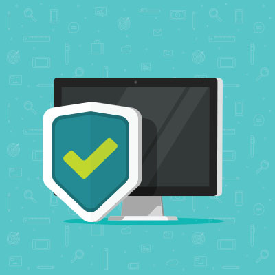 Three of the Biggest Security Solutions You Might Not Be Using ...