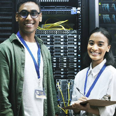 Understanding What You Can Get Out of Managed IT Services - Directive Blogs | Directive ...