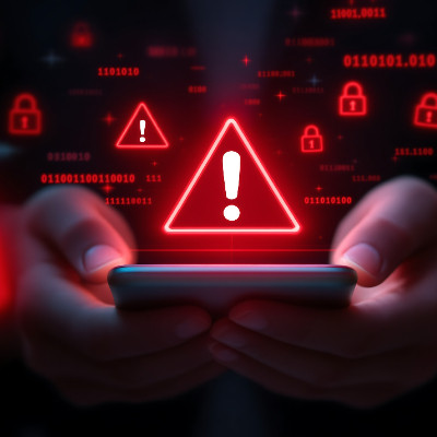 7 Network Warning Signs You Can't Ignore - Directive Blogs | Directive ...