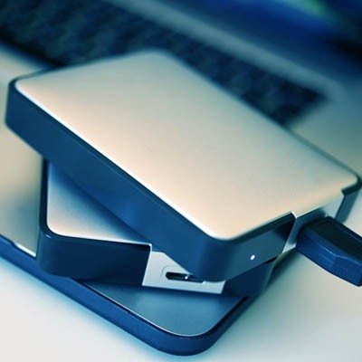 How to Best Utilize a Physical Backup - Directive Blogs | Directive ...