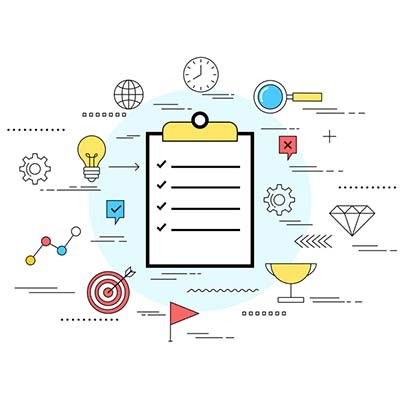 How to Go About a Technology Needs Assessment - Directive Blogs ...