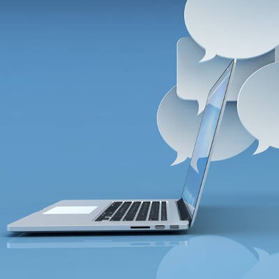 Solid Communications Provide Businesses with Strong Collaboration ...