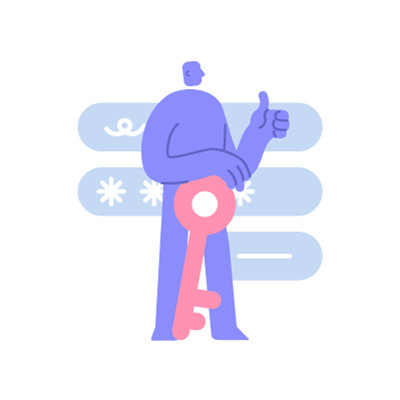 Secure Your Digital Life with Just One Password - Directive Blogs ...
